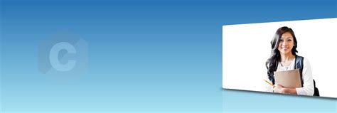 C Language Classes Near Me C Programming Coaching And Courses