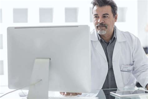 How To Use The Linkedin Resume Assistant In Microsoft Word Vegadocs