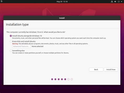 Vba Popup Hide Rows Stack Overflow