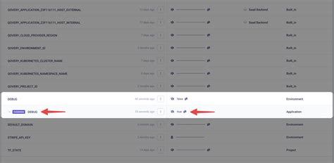 How To Manage Multiple Environments With Terraform In 2023