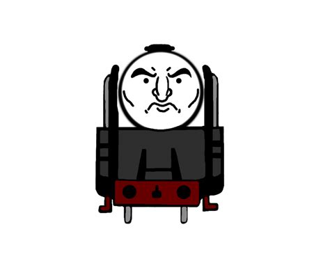 Nathan Chibi Version By Kevingotabigasschin On Deviantart