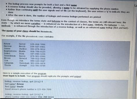 Solved Java This Is A Basic Class This Program Must Be