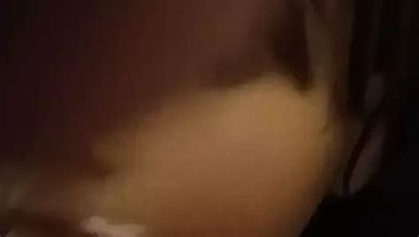 Wsfx Gay Porn Videos Sex Model Nudes Xhamster