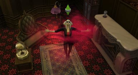 Sims Vampire Cheats All Codes Allysplay Com