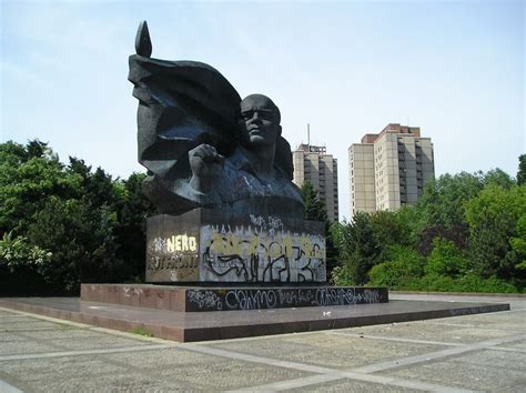 Jugendweihe In Der Ddr Der Spiegel