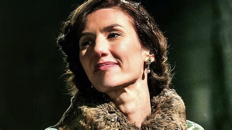 BolÉro Bande Annonce 2024 Doria Tillier Raphaël Personnaz Biopic