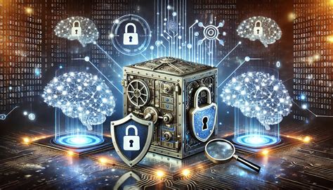 Fhe For Open Model Audits Yoann Poupart