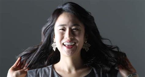 Kim Ki Yeon Picture 김기연 Hancinema