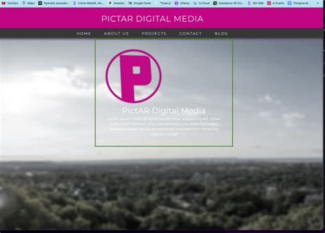 css animated backgrounds [ 30 examples] r css