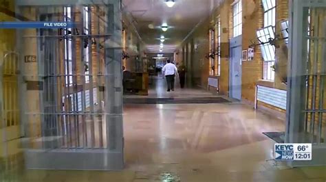 Federal Correctional Institution Florence The Prison Direct