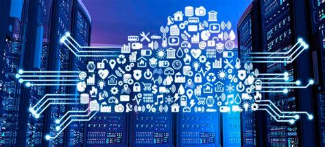 Отличие Vps от обычного хостинга Хостинг на Vps и Vds серверах и преимущества их использования