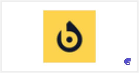 Edwin Raja G On Linkedin Brimma Tech Is Hiring Dot Net Core Developer