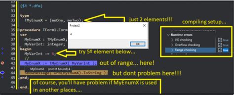 Ttextalign Problems In Tedit In Fmx Fmx Delphi Praxis En