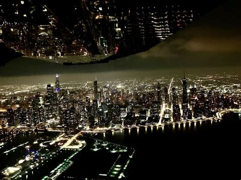 Dylan Barrow On Linkedin A Massive Thank You To Alex Duta For Allowing Jessica Johnson And I To…