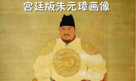 朱元璋欲灭日本刘伯温极力阻拦 所纳之言至今值得深思