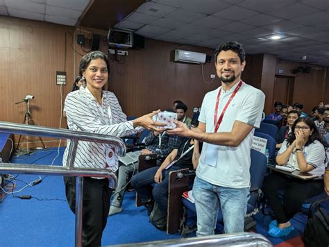 Subhojit Sett On Linkedin Kolkata Oracle Lowcode Orclapex Ai Genai Inoaug Oraclecloud Oci…