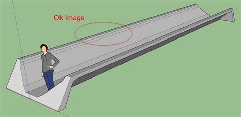 Hide Geometry Lines With Ruby Ruby Api Sketchup Community
