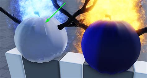 Ghosdeeri Uses Lower Quality Texture Than Doomsekkar Dusekkar Catalog Asset Bugs Developer