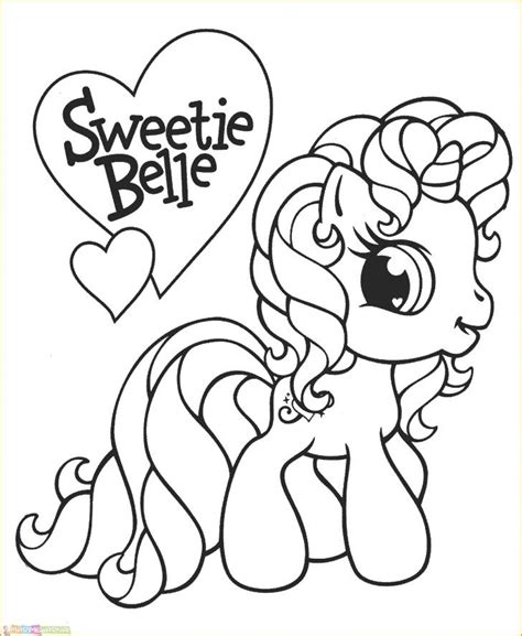 Mewarnai Gambar Hd 56 Koleksi Gambar