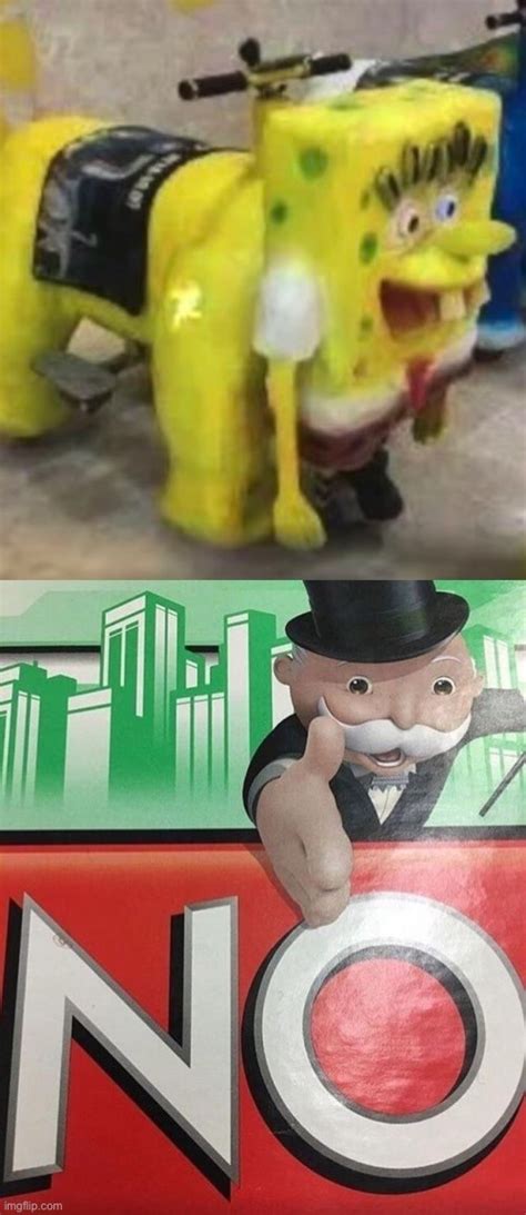 Cursed Meme Meme Subido Por Ta3vex Memedroid