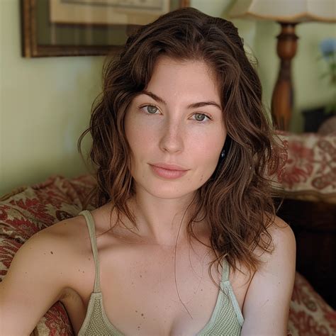 Swipe Right Into The Future The Best Dating Apps Of 2024 For Finding