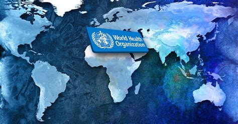 Who 결국 코로나19 팬데믹 선언 봉쇄→완화 초점