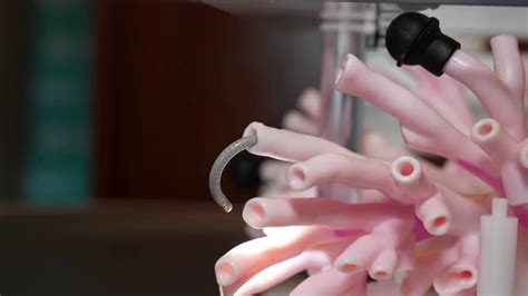 Video Six Degrees Of Robotics On Linkedin Doctors Are Optimistic