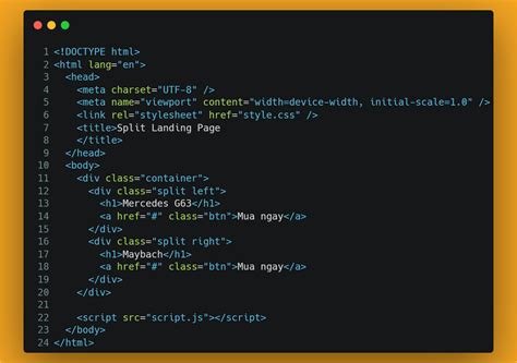 Bài Series bài Html Css Javascript đơn giản Deft Blog