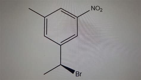 solved name the following compounds according to iupac