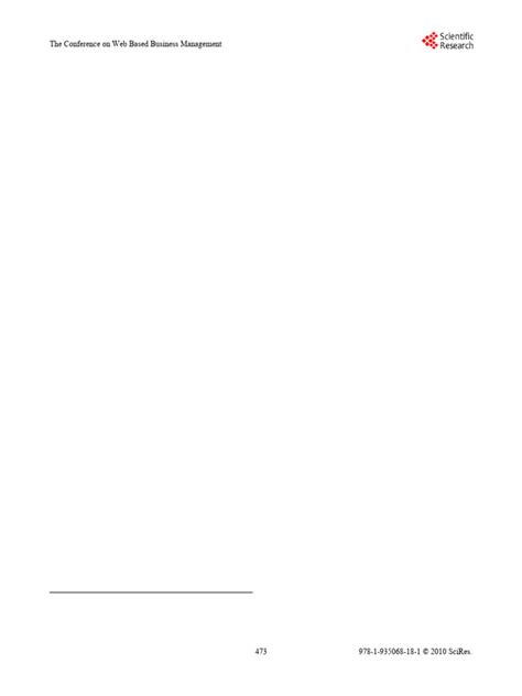 3 18 1 7 15 pdf supply chain banks