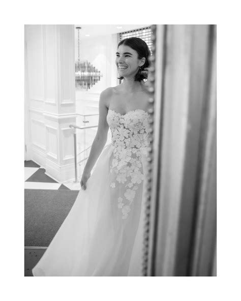 Downtownvancouver Weddingphotographer Vancouverweddingphotographer