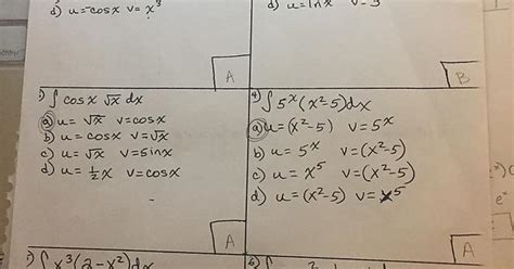 Calc Problems Album On Imgur
