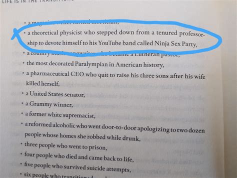 1574 Best R Ninjasexparty Images On Pholder I M Not So Grump