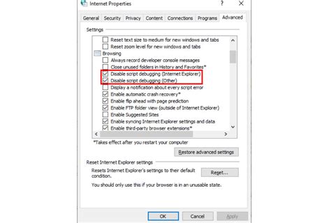 Solve Common Microsoft Teams Errors In One Click