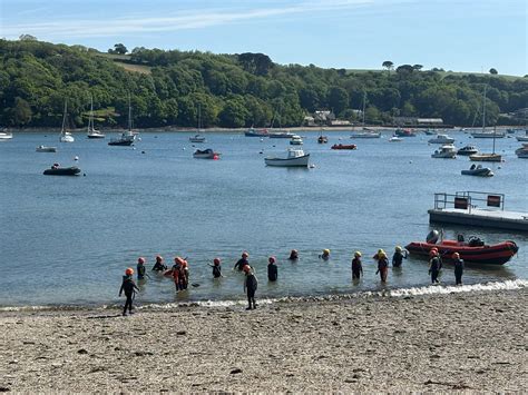 Constantine Primary School