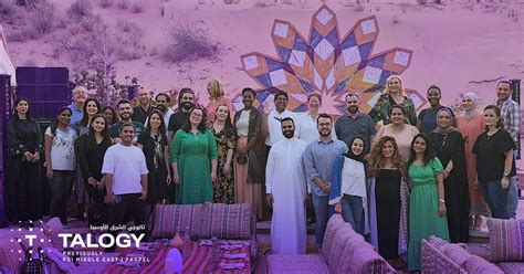 Hisham Harash Posted On Linkedin