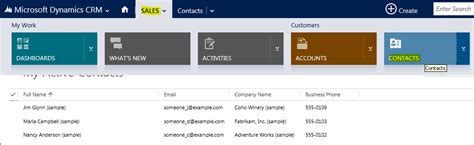 Microsoft Dynamics Crm Adding Pure Client Side Scripting