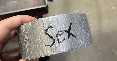 Want To See My Sex Tape Album On Imgur