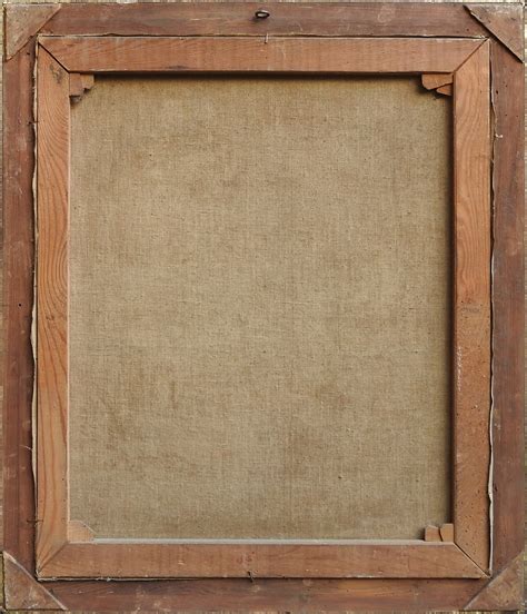 Obrazy V Aukci Interiér