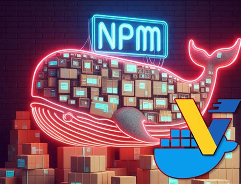 How To Use Assets Properly In Module Federated Nx Angular Applications