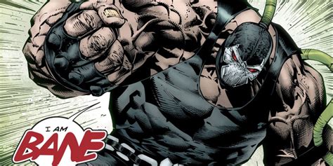 10 Saddest Dc Villain Backstories Ranked