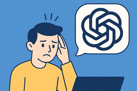 7 Essential Coding Principles For Scalable And Maintainable Software