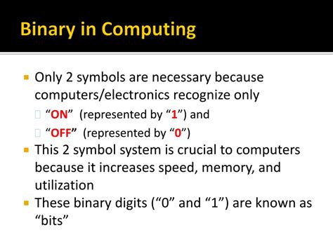 ppt introduction to coding the fascinating world of computer science powerpoint presentation