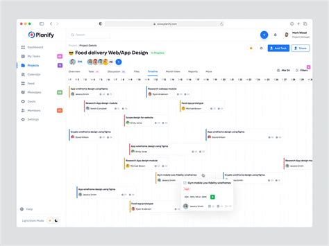Report Ui Designs Themes Templates And Downloadable Graphic Elements