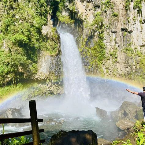 Didier Murillo Rodríguez