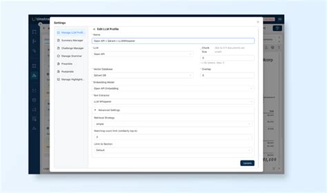 a guide to ai invoice data extraction and invoice ocr processing