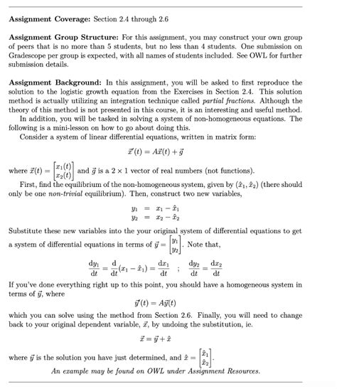 Solved Assignment Coverage Section 24 Through 26