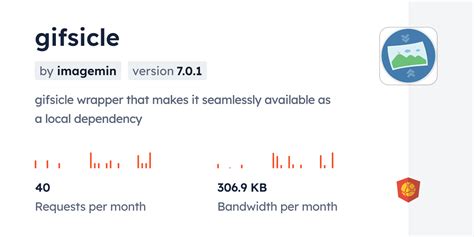 Gifsicle Making GIFs For Games Resources Topic 17042 TASVideos