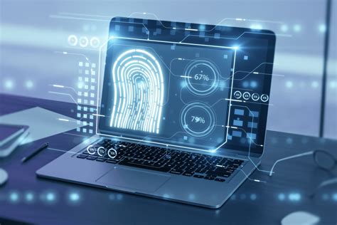 Live Scan Fingerprinting Vs Traditional Which One Is Better
