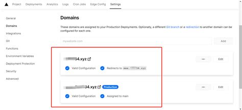 使用 Vercel 一键部署自己的 Chatgpt Livissnack